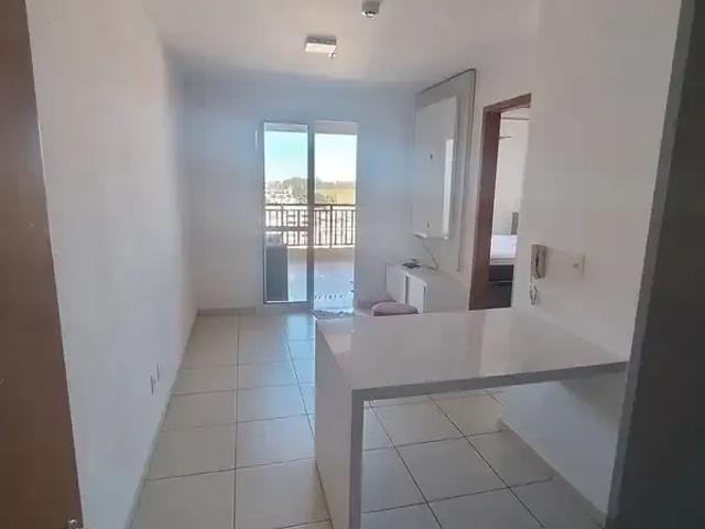 Apartamento para Locação em Brasília/DF Taguatinga Sul Taguatinga 1 Quartos