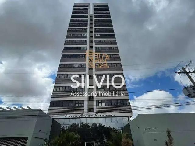 Apartamento para Locação em Brasília/DF Taguatinga Sul Taguatinga 1 Quartos