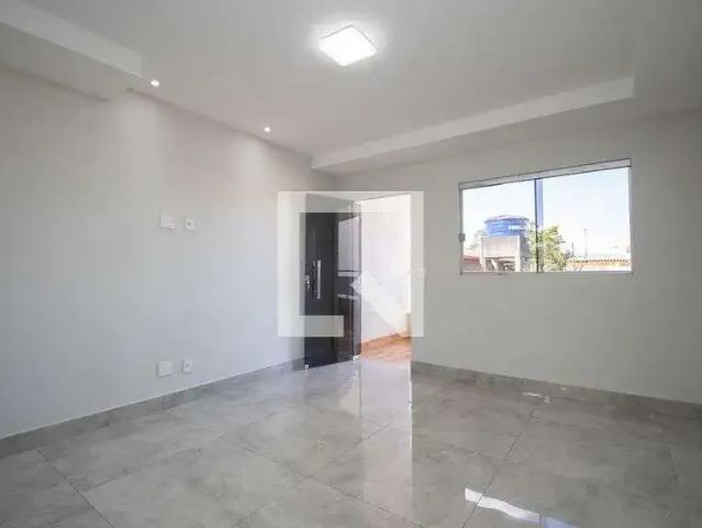 Apartamento para Locação em Brasília/DF Vicente Pires 2 Quartos