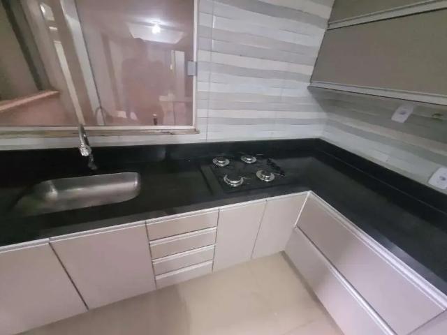 Apartamento para Locação em Brasília/DF Vicente Pires 2 Quartos