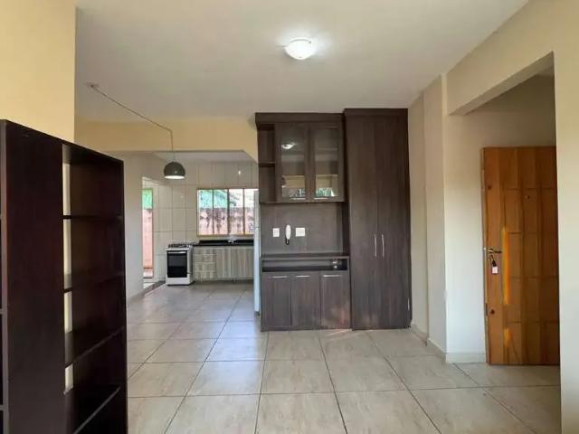 Apartamento para Locação em Brumadinho/MG Bela Vista 2 Quartos