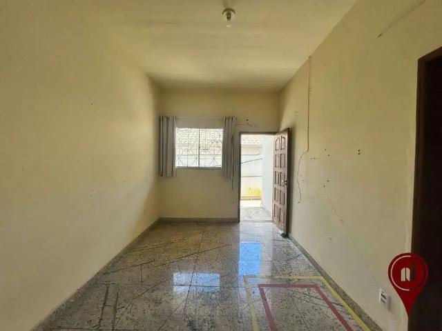 Apartamento para Locação em Brumadinho/MG Bela Vista 2 Quartos