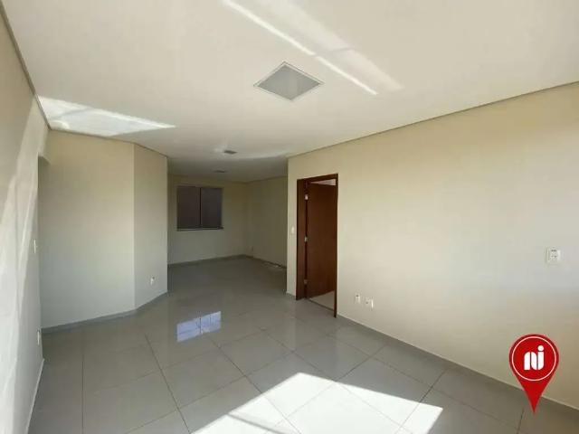 Apartamento para Locação em Brumadinho/MG Bela Vista 3 Quartos