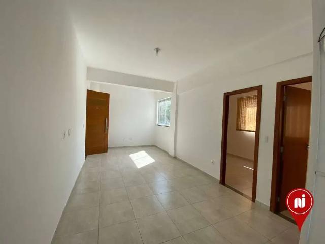 Apartamento para Locação em Brumadinho/MG Planalto II 2 Quartos