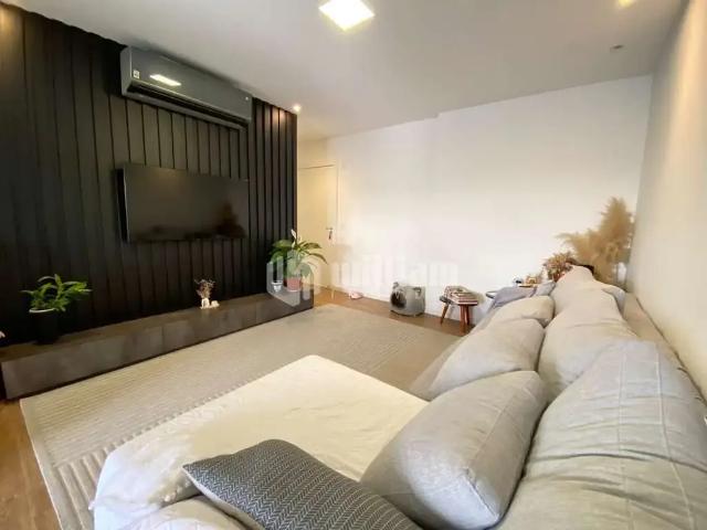Apartamento para Locação em Brusque/SC Centro I 3 Quartos