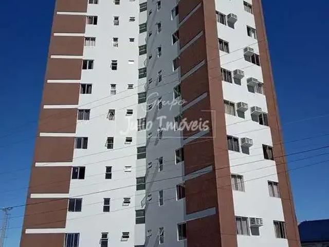 Apartamento para Locação em Brusque/SC Centro I 1 Quartos