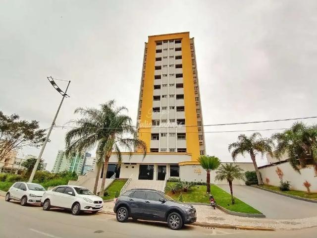 Apartamento para Locação em Brusque/SC Centro I 1 Quartos