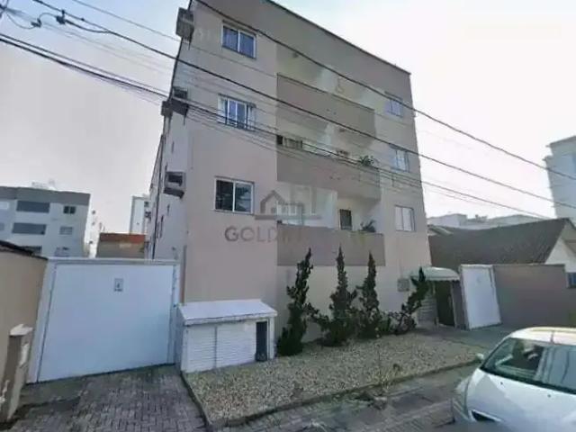 Apartamento para Locação em Brusque/SC Centro I 1 Quartos