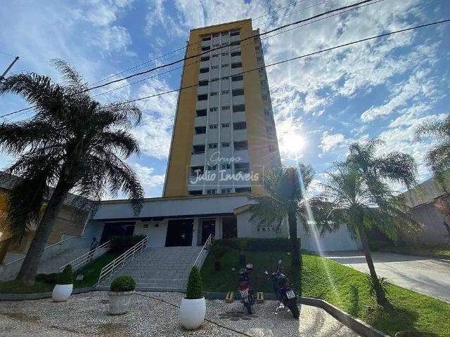 Apartamento para Locação em Brusque/SC Centro I 1 Quartos