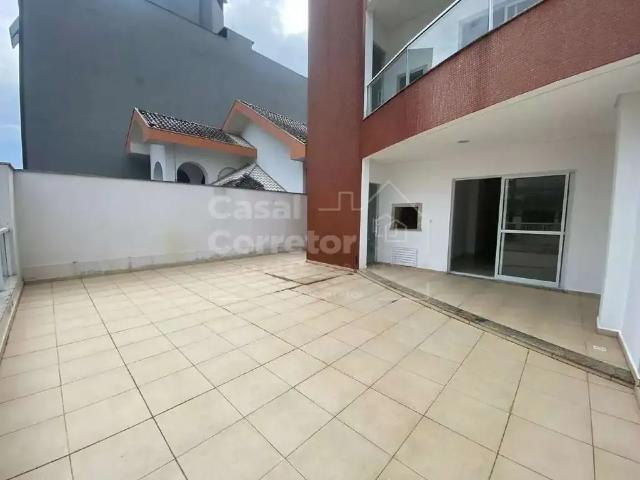 Apartamento para Locação em Brusque/SC Centro I 2 Quartos