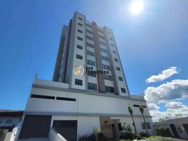 Apartamento para Locação em Brusque/SC Guarani