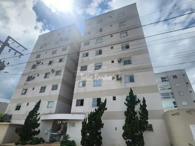 Apartamento para Locação em Brusque/SC Guarani 2 Quartos