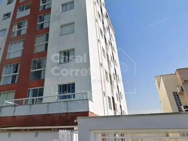 Apartamento para Locação em Brusque/SC Dom Joaquim 2 Quartos