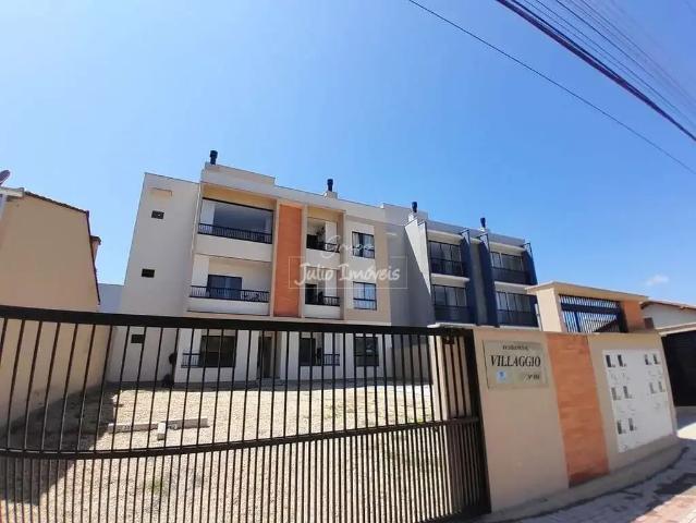 Apartamento para Locação em Brusque/SC Limoeiro 1 Quartos