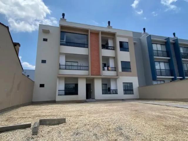 Apartamento para Locação em Brusque/SC Limoeiro 1 Quartos