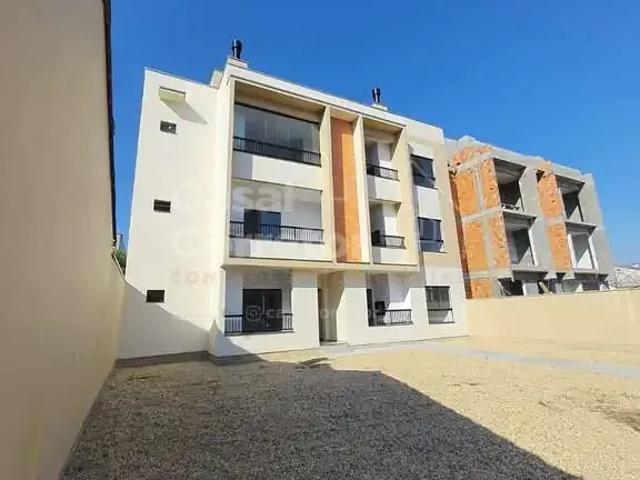 Apartamento para Locação em Brusque/SC Limoeiro 1 Quartos