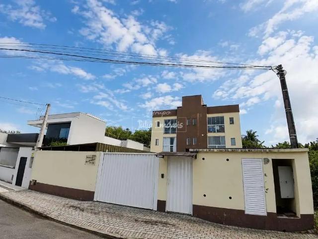 Apartamento para Locação em Brusque/SC Limoeiro 2 Quartos