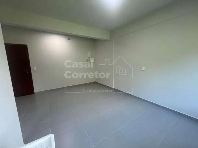 Apartamento para Locação em Brusque/SC Nova Brasília 1 Quartos