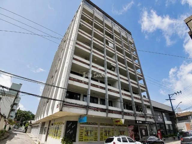 Apartamento para Locação em Brusque/SC São Luiz 3 Quartos
