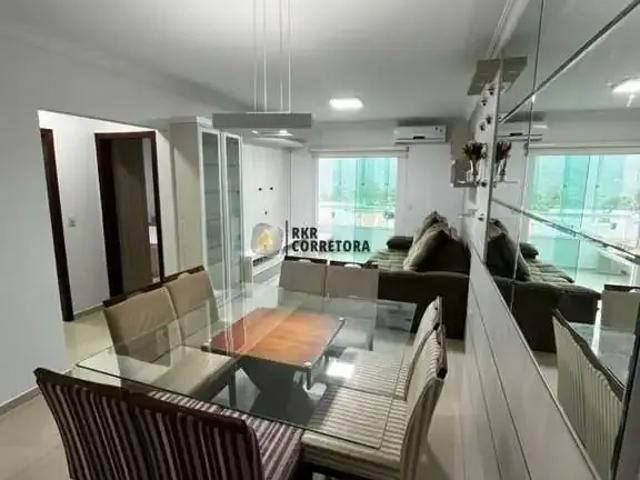Apartamento para Locação em Brusque/SC Souza Cruz 2 Quartos