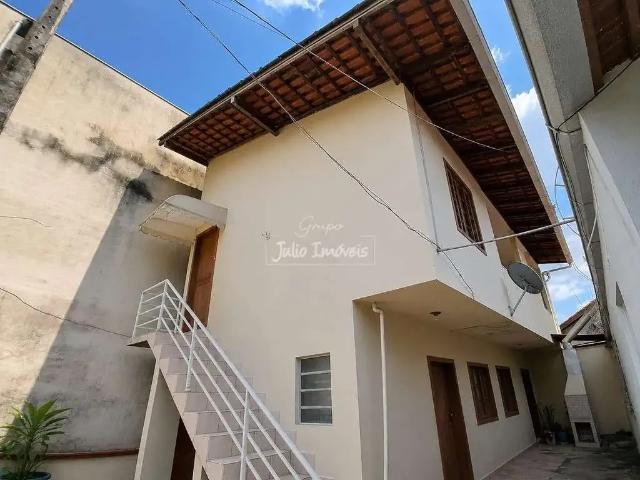 Apartamento para Locação em Brusque/SC Souza Cruz 2 Quartos