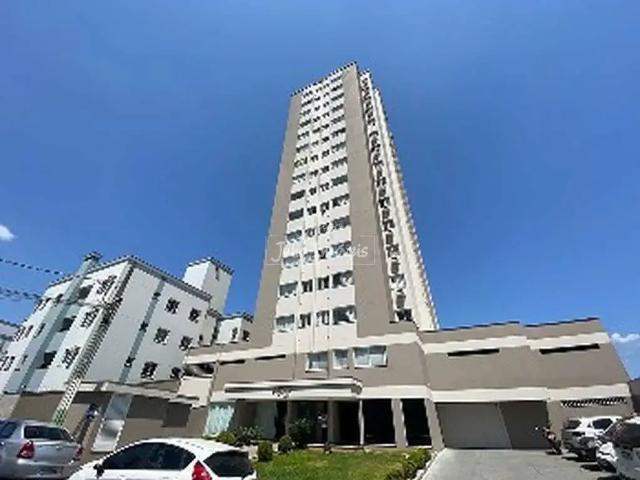 Apartamento para Locação em Brusque/SC Santa Rita 1 Quartos