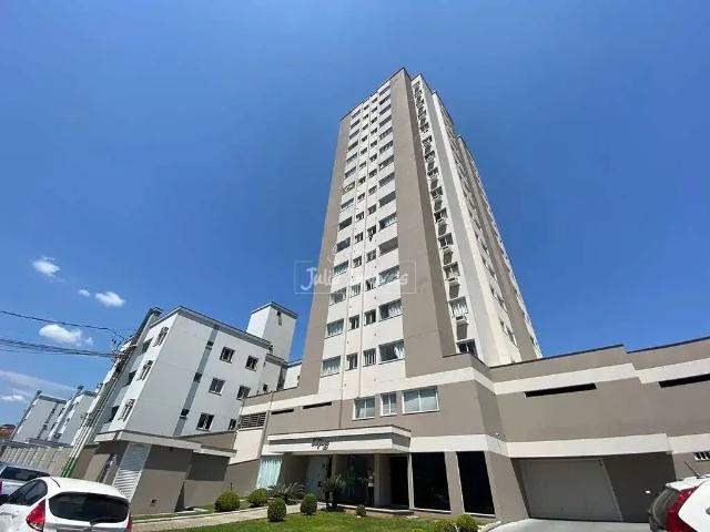 Apartamento para Locação em Brusque/SC Santa Rita 1 Quartos