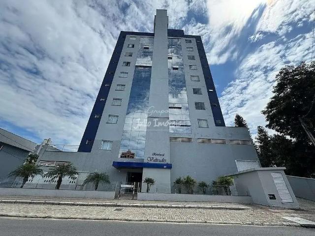 Apartamento para Locação em Brusque/SC Santa Rita 2 Quartos