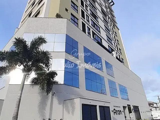 Apartamento para Locação em Brusque/SC Santa Rita 2 Quartos