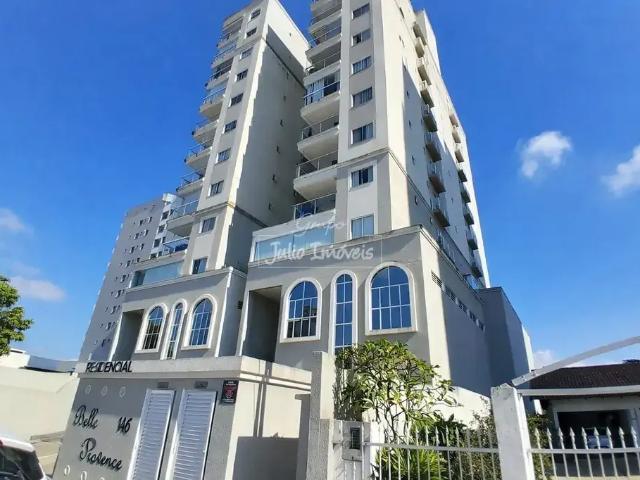 Apartamento para Locação em Brusque/SC Santa Rita 2 Quartos