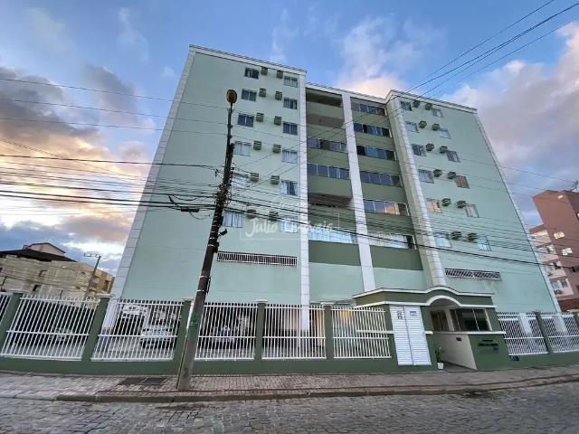 Apartamento para Locação em Brusque/SC Santa Rita 2 Quartos