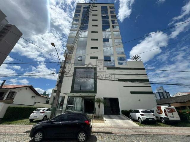 Apartamento para Locação em Brusque/SC Santa Rita 2 Quartos