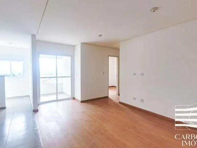 Apartamento para Locação em Caçapava/SP Jardim São José 2 Quartos