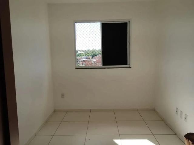 Apartamento para Locação em Camaçari/BA Abrantes 2 Quartos