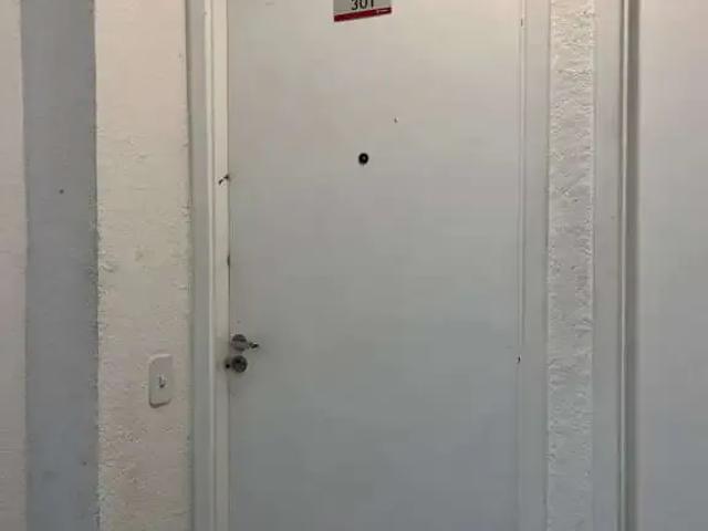 Apartamento para Locação em Camaçari/BA Abrantes 2 Quartos