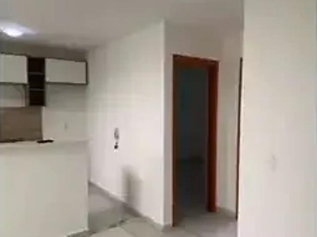 Apartamento para Locação em Camaçari/BA Abrantes 2 Quartos