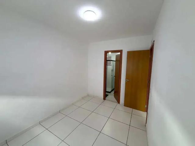 Apartamento para Locação em Camaçari/BA Abrantes 2 Quartos
