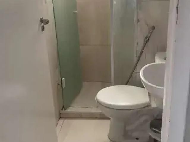 Apartamento para Locação em Camaçari/BA Abrantes 2 Quartos