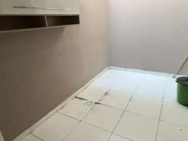 Apartamento para Locação em Camaçari/BA Abrantes 2 Quartos