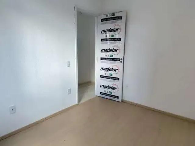 Apartamento para Locação em Camaçari/BA Abrantes 2 Quartos