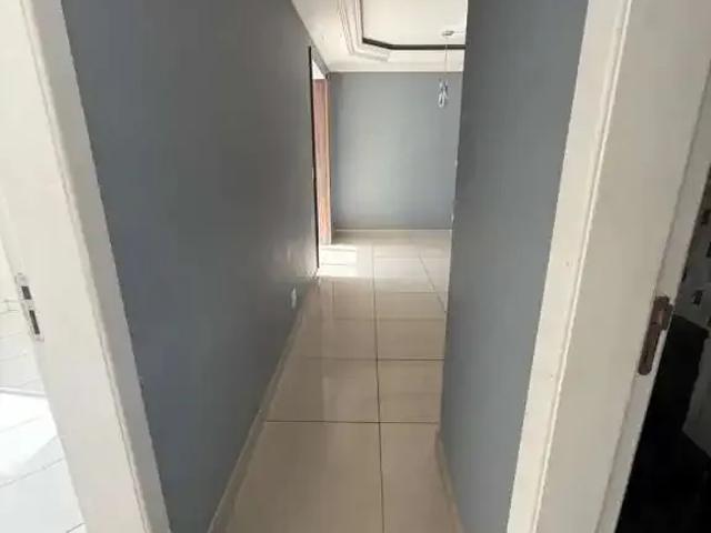 Apartamento para Locação em Camaçari/BA Abrantes 2 Quartos