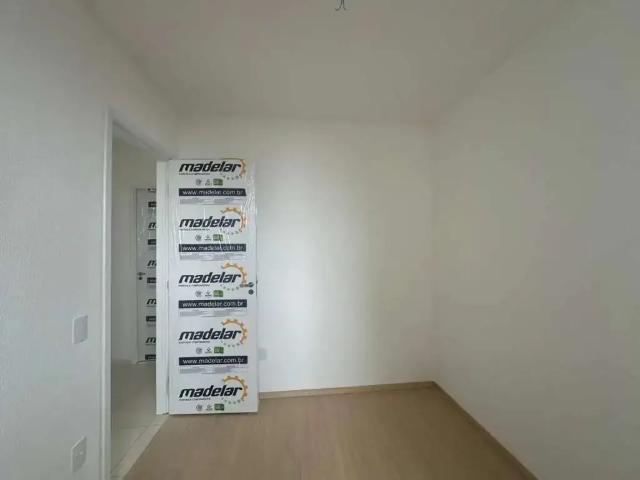 Apartamento para Locação em Camaçari/BA Abrantes 2 Quartos