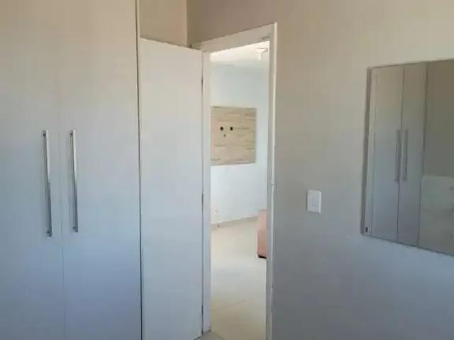 Apartamento para Locação em Camaçari/BA Abrantes 2 Quartos