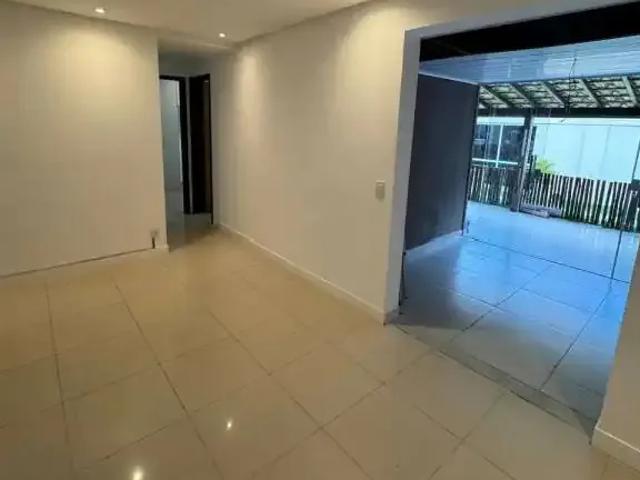 Apartamento para Locação em Camaçari/BA Abrantes 2 Quartos