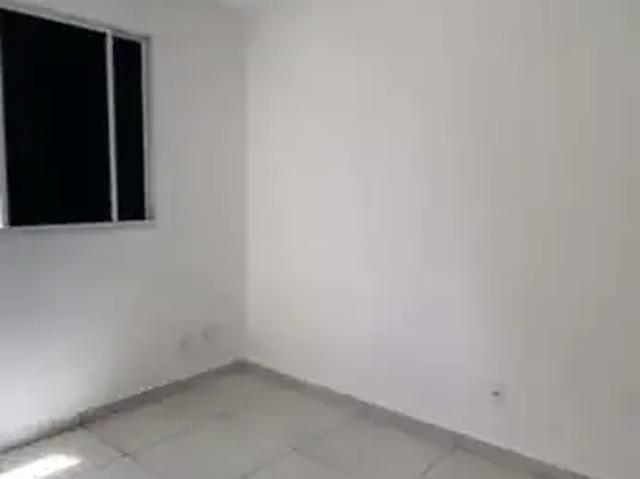 Apartamento para Locação em Camaçari/BA Abrantes 2 Quartos