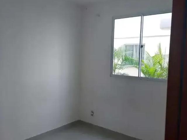 Apartamento para Locação em Camaçari/BA Abrantes 2 Quartos