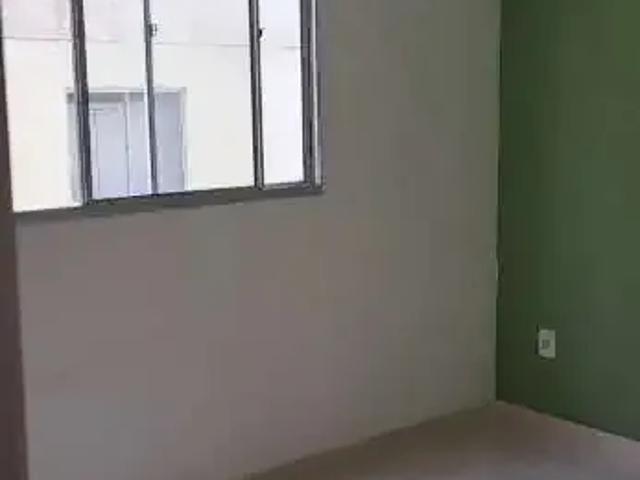Apartamento para Locação em Camaçari/BA Abrantes 2 Quartos