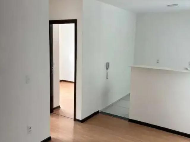 Apartamento para Locação em Camaçari/BA Abrantes 2 Quartos