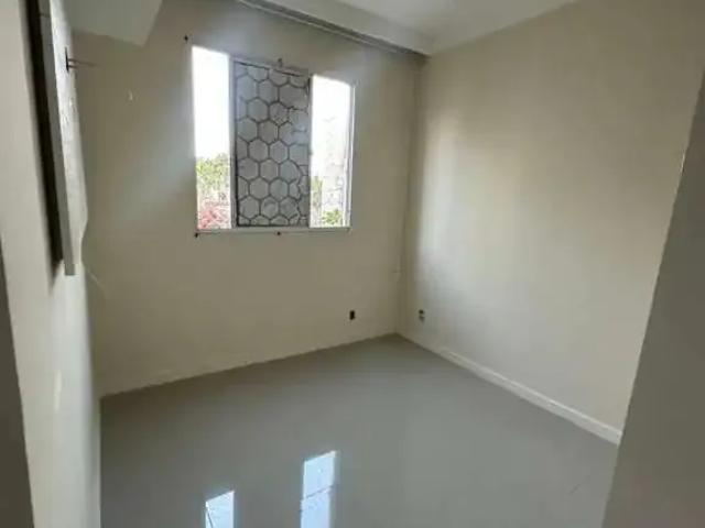 Apartamento para Locação em Camaçari/BA Abrantes 2 Quartos