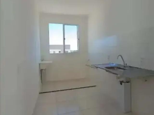 Apartamento para Locação em Camaçari/BA Abrantes 2 Quartos